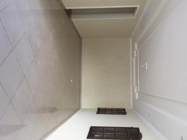 Casa com 4 quartos à venda em Contagem, no bairro Alvorada