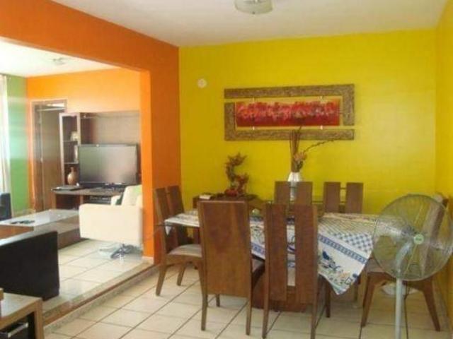 Casa com 4 quartos à venda em Contagem, no bairro Arvoredo Ii