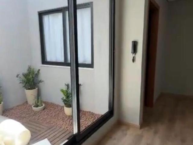 Casa com 4 quartos à venda em Contagem, no bairro Betânia