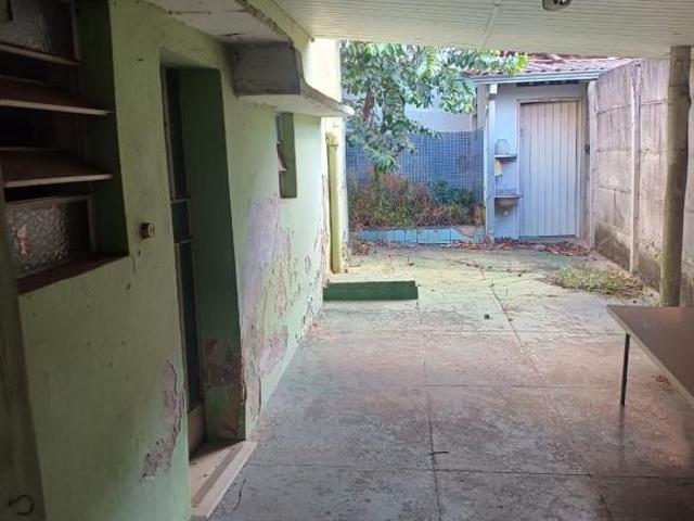 Casa com 4 quartos à venda em Contagem, no bairro Eldorado
