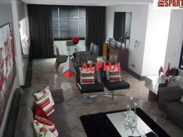 Casa com 4 quartos à venda em Contagem, no bairro Europa