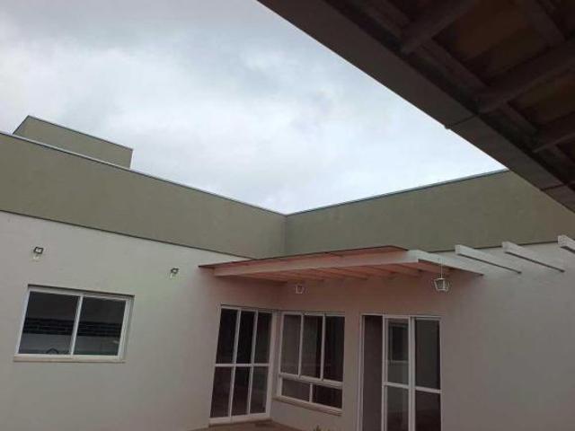 Casa com 4 quartos à venda em Contagem, no bairro Fonte Grande