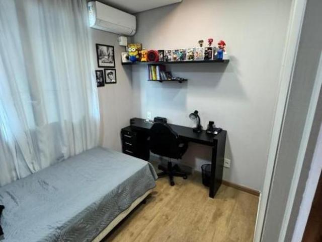 Casa com 4 quartos à venda em Contagem, no bairro Inconfidentes