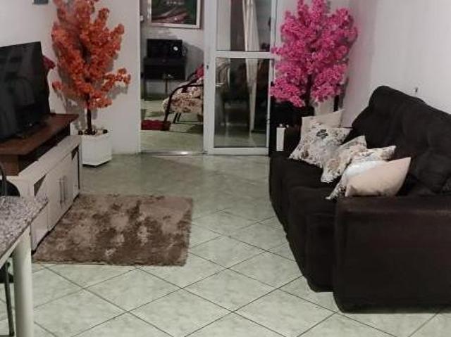 Casa com 4 quartos à venda em Contagem, no bairro Industrial