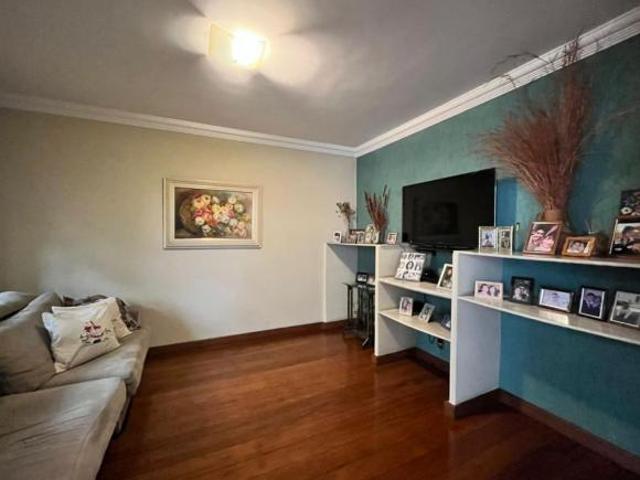 Casa com 4 quartos à venda em Contagem, no bairro Jardim Riacho Das Pedras