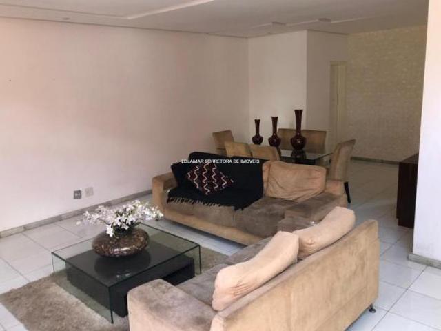 Casa com 4 quartos à venda em Contagem, no bairro Jardim Riacho Das Pedras