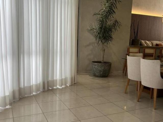 Casa com 4 quartos à venda em Contagem, no bairro Jardim Riacho Das Pedras
