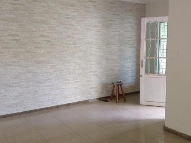 Casa com 4 quartos à venda em Contagem, no bairro Jardim Riacho Das Pedras