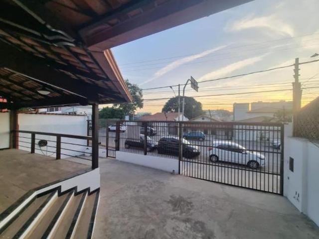 Casa com 4 quartos à venda em Contagem, no bairro Jardim Riacho Das Pedras