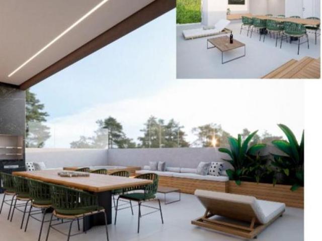 Casa com 4 quartos à venda em Contagem, no bairro Novo Eldorado
