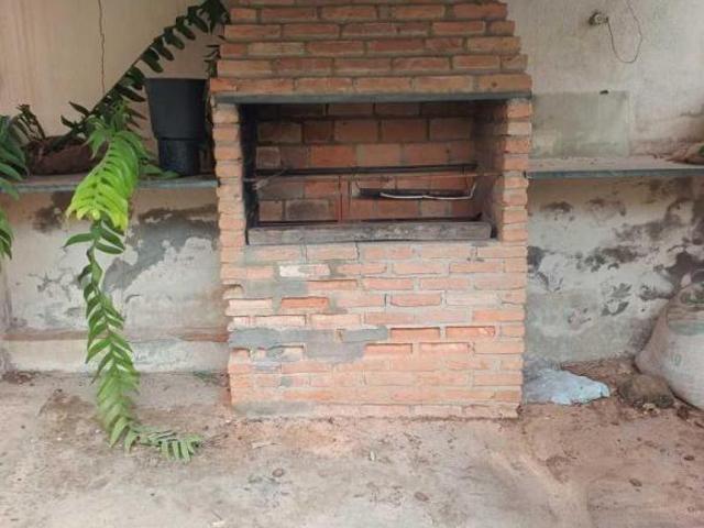 Casa com 4 quartos à venda em Contagem, no bairro Novo Progresso