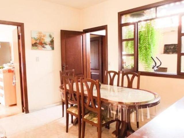 Casa com 4 quartos à venda em Contagem, no bairro Novo Progresso