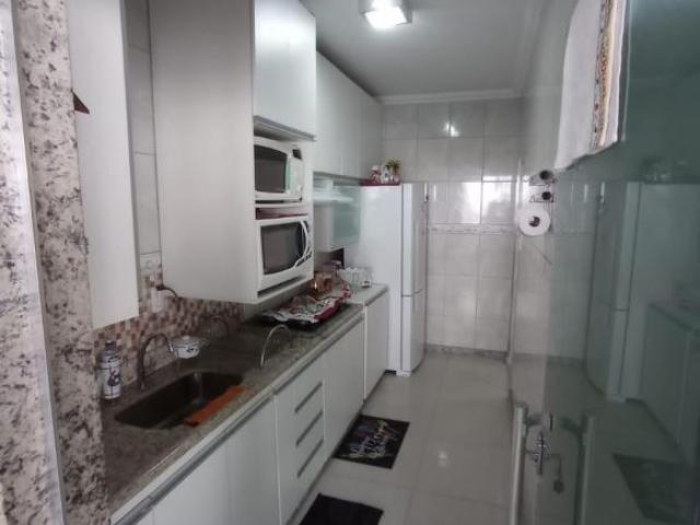 Casa com 4 quartos à venda em Contagem, no bairro Novo Progresso