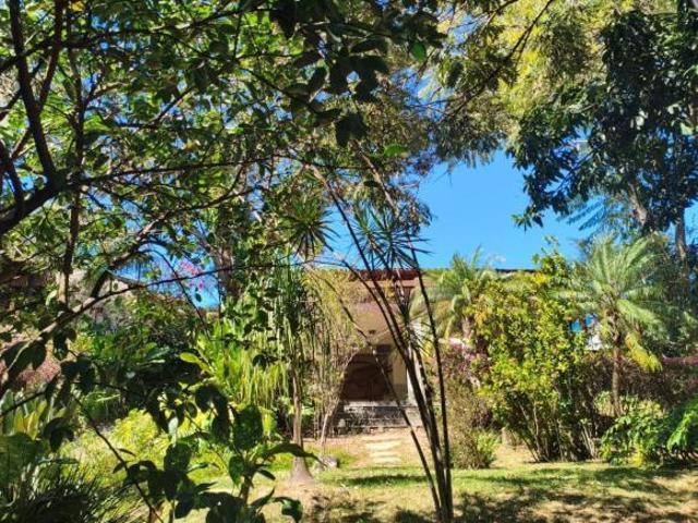 Casa com 4 quartos à venda em Contagem, no bairro Nacional