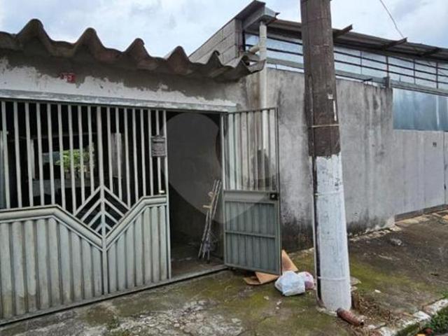 Casa com 4 quartos à venda em Conceição SP