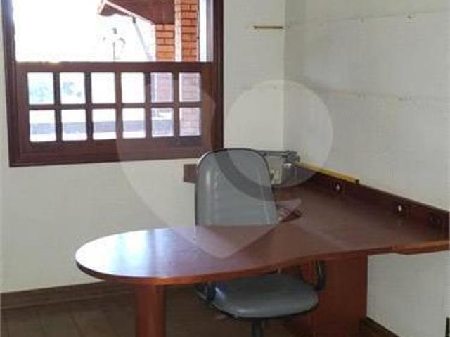 Casa com 4 quartos à venda em Colina Da Paineira SP