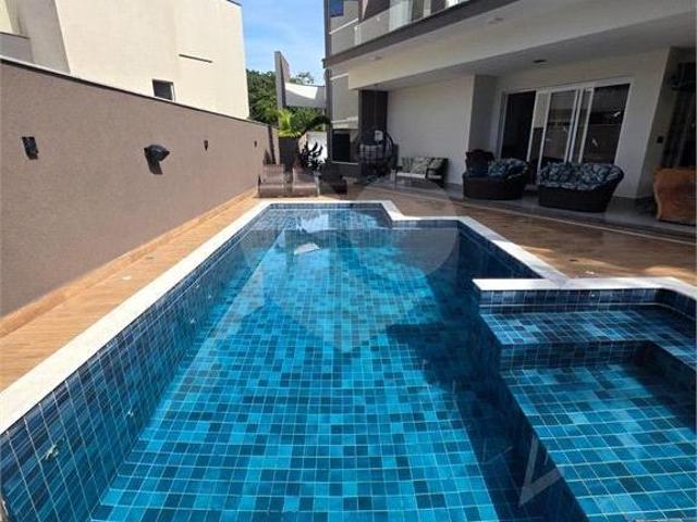 Casa com 4 quartos à venda em Costa do sol SP