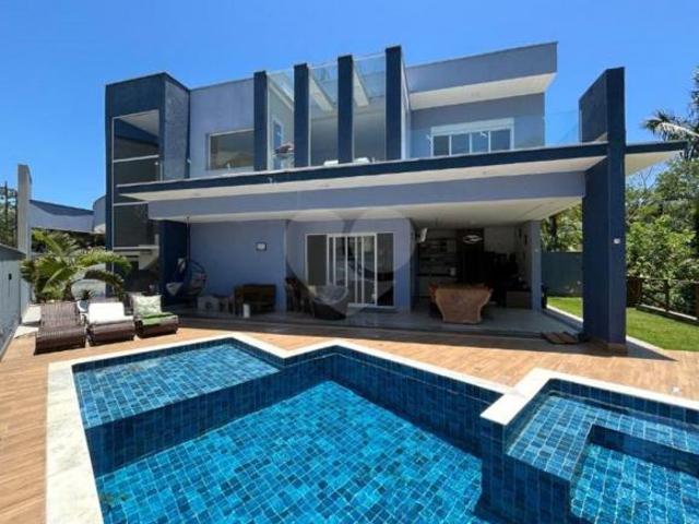 Casa com 4 quartos à venda em Costa Do Sol SP