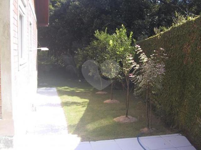 Casa com 4 quartos à venda em Costa do sol SP
