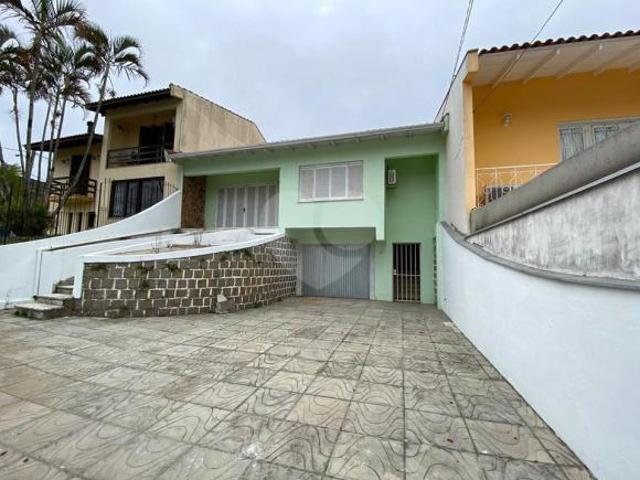 Casa com 4 quartos à venda em Dom Feliciano RS
