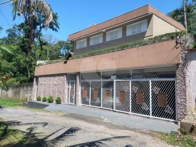 Casa com 4 quartos à venda em Eldorado SP