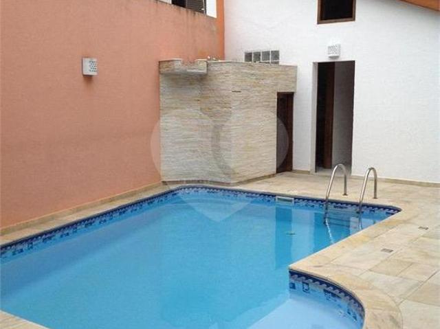 Casa com 4 quartos à venda em Enseada SP