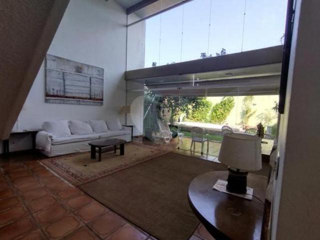 Casa com 4 quartos à venda em Enseada SP