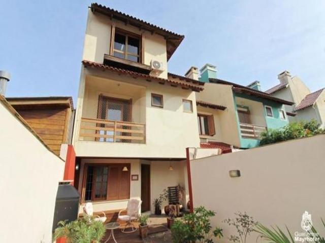 Casa com 4 quartos à venda em Espírito santo RS
