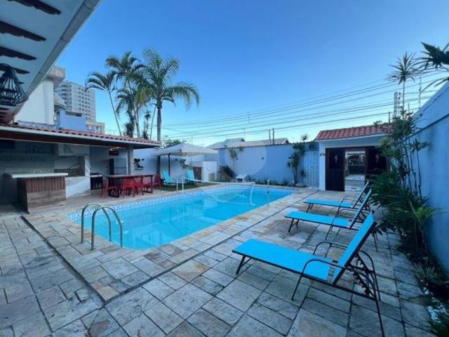 Casa com 4 quartos à venda em Flórida SP