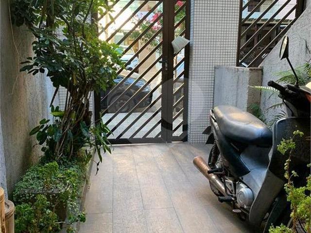 Casa com 4 quartos à venda em Gonzaga SP