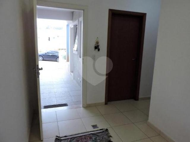 Casa com 4 quartos à venda em Golf Gardens SP