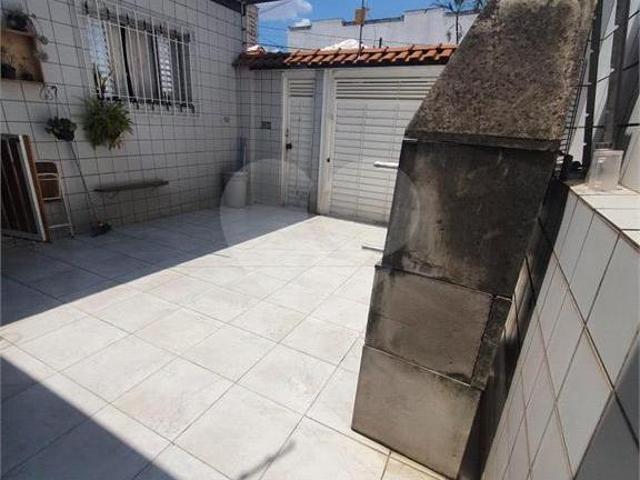 Casa com 4 quartos à venda em Guaiaúna SP