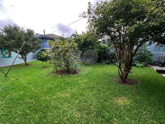 Casa com 4 quartos à venda em Guaíra PR