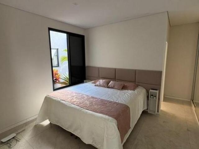 Casa com 4 quartos à venda em Ibirité, no bairro Jardim Das Flores