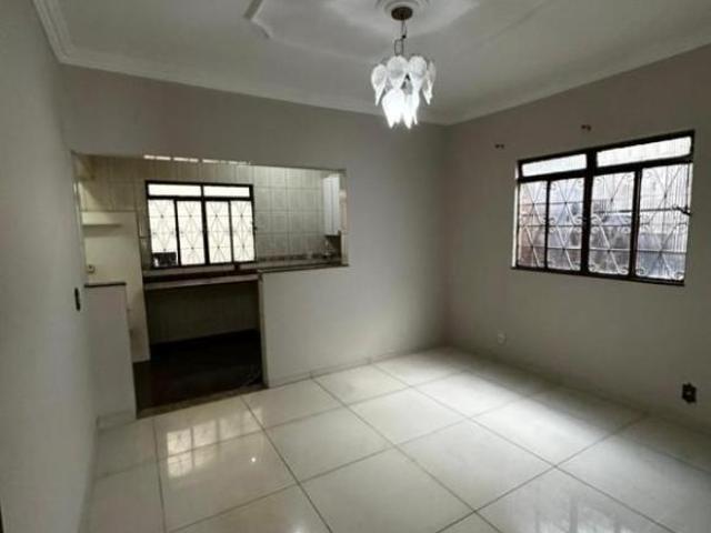 Casa com 4 quartos à venda em Ibirité, no bairro Palmares 1ª Seção Parque Durval De Barros