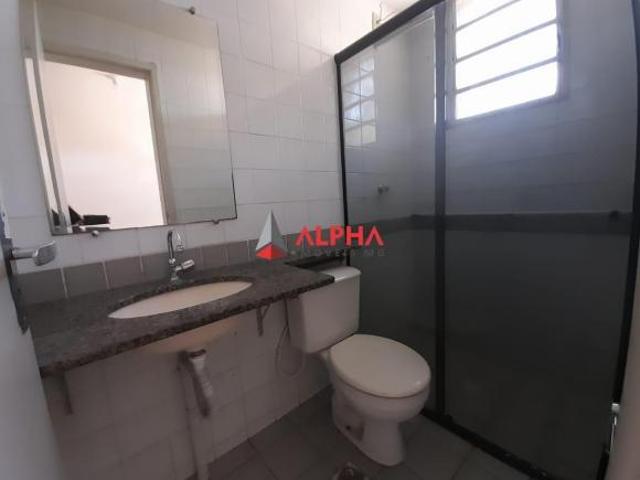 Casa com 4 quartos à venda em Ibirité, no bairro Parque Elizabeth