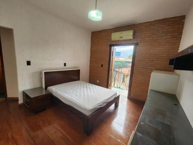 Casa com 4 quartos à venda em Ibirité, no bairro Quintas Da Jangada 2ª Seção