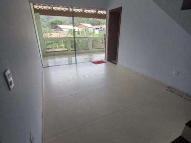 Casa com 4 quartos à venda em Igarapé, no bairro Vivendas Santa Mônica Ii
