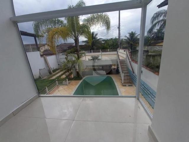 Casa com 4 quartos à venda em Indaiá SP