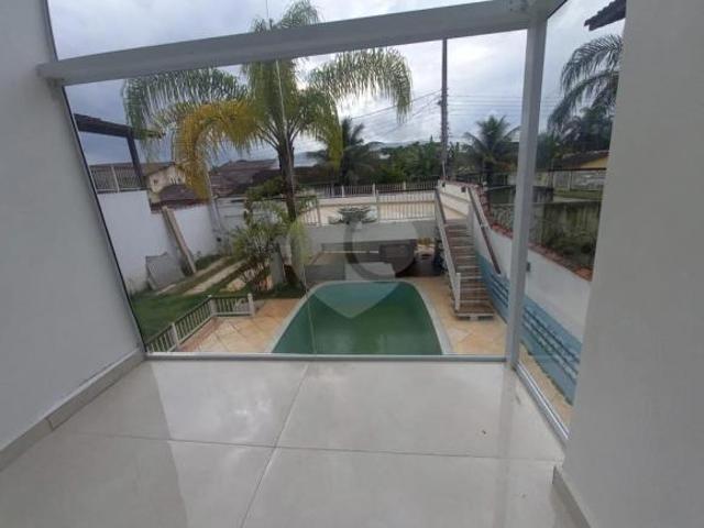 Casa com 4 quartos à venda em Indaiá SP