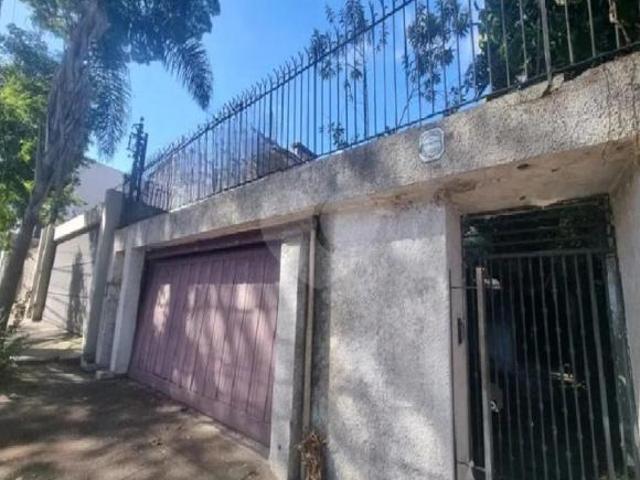 Casa com 4 quartos à venda em Indianópolis SP