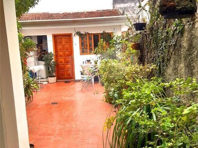 Imoveis em Indianópolis