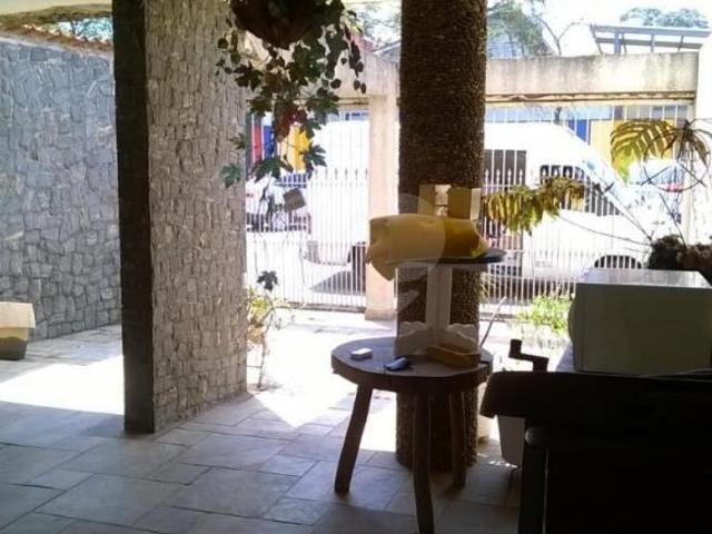 Imoveis em Indianópolis