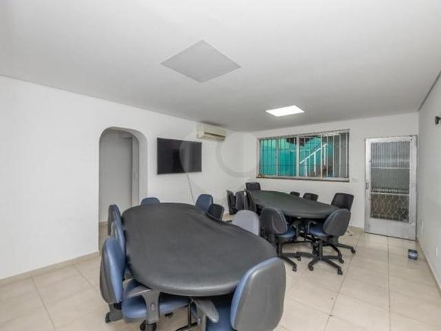 Casa com 4 quartos à venda em Ipiranga SP