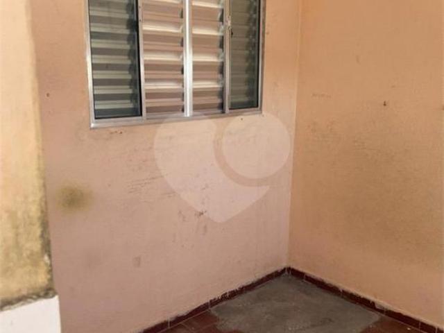 Casa com 4 quartos à venda em Itaim paulista SP