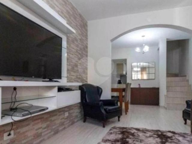 Casa com 4 quartos à venda em Itaquera SP