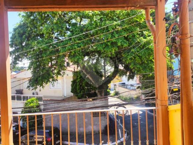 Casa com 4 quartos à venda em Jaçanã SP