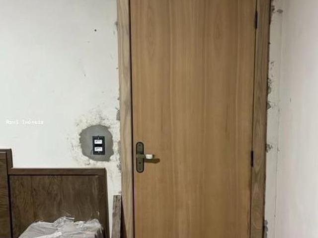 Casa com 4 quartos à venda em Jaboticatubas, no bairro Condomínio Residencial Recanto Das Araras