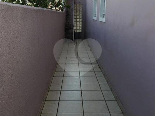 Casa com 4 quartos à venda em Jardim colorado SP