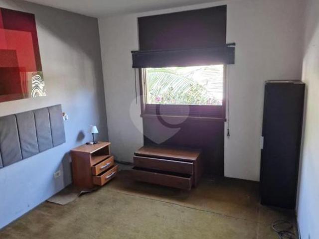 Casa com 4 quartos à venda em Jardim consórcio SP